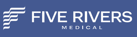 Five Rivers Medical - Wairarapa health services, Greytown
